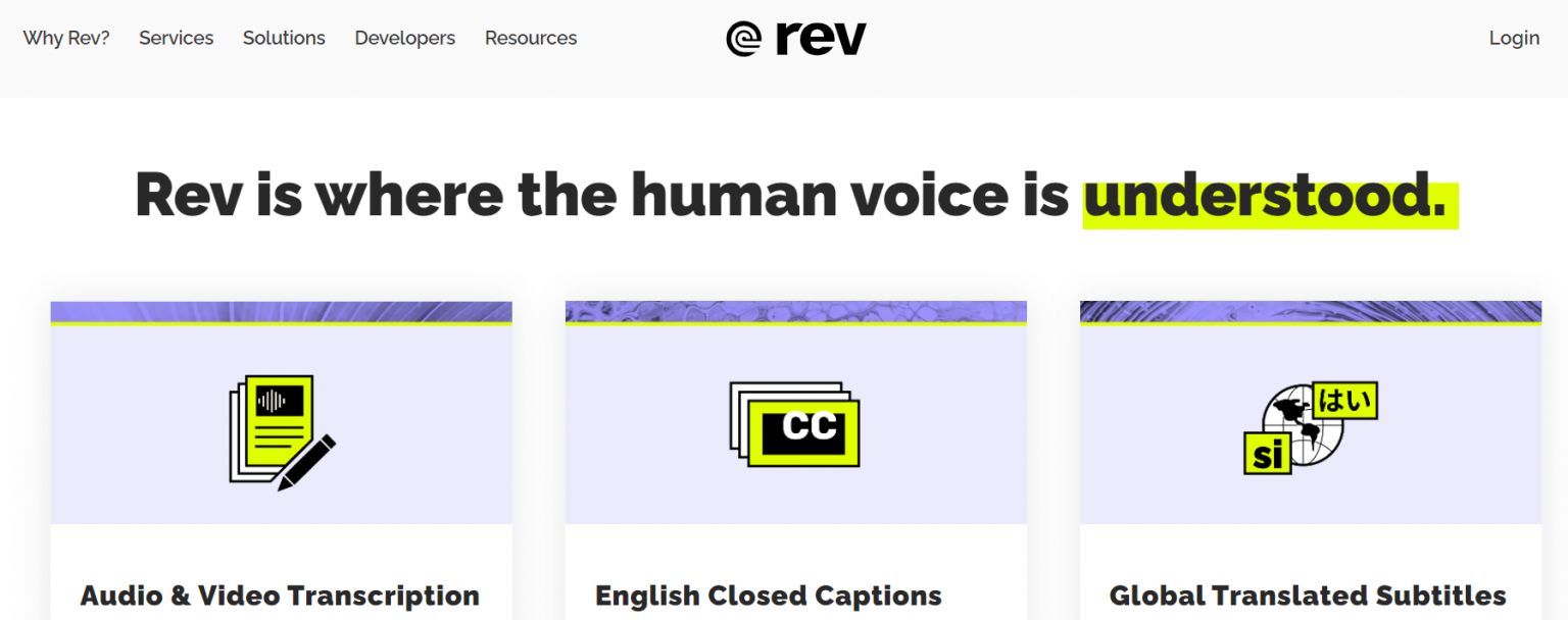 21 Best Remote Transcription Jobs for Beginners