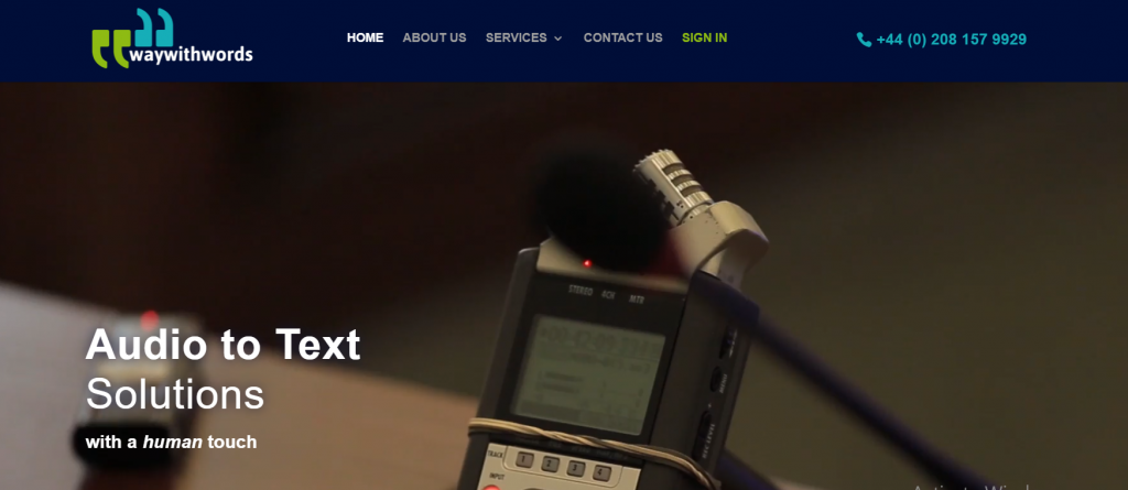 21 Best Remote Transcription Jobs for Beginners You Can Apply for Today