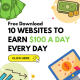 13 Unusual Work from Home Jobs You've Probably Never Heard Of