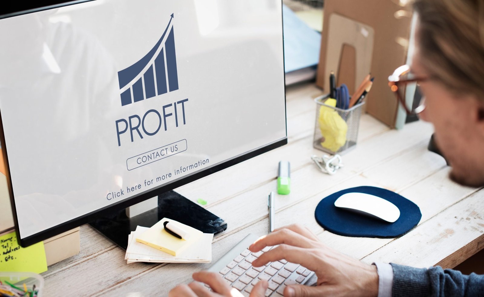 How to Make Money Flipping Websites (Beginner Guide)