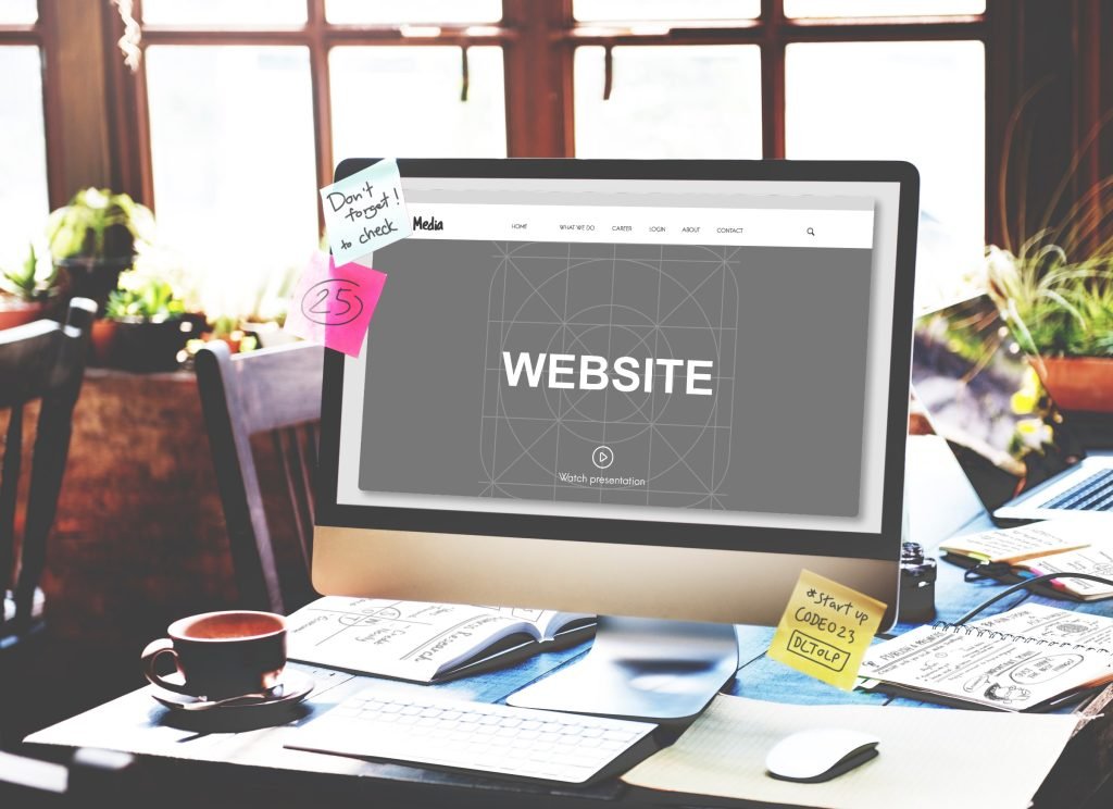 How to Make Money Flipping Websites (Beginner Guide)