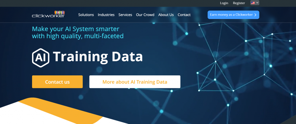 15 Websites to Earn Money Browsing the Web