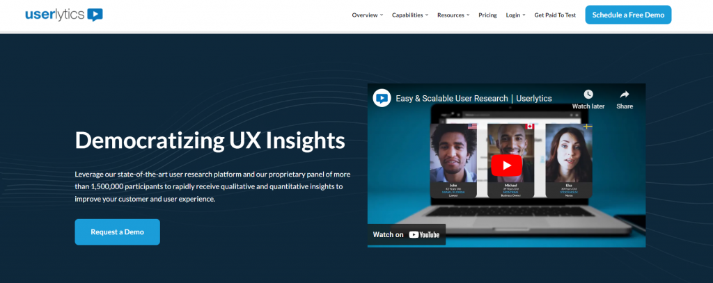 15 Websites to Earn Money Browsing the Web
