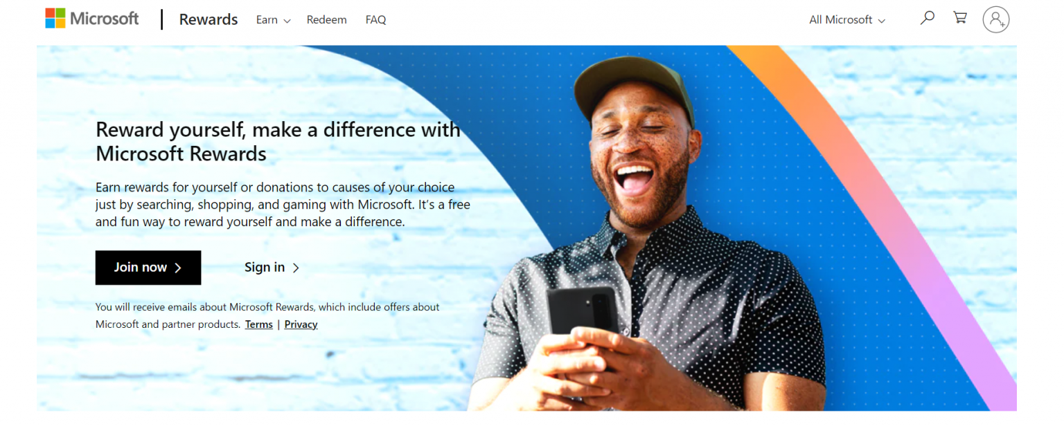 15 Websites to Earn Money Browsing the Web