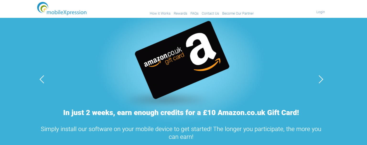 15 Websites to Earn Money Browsing the Web