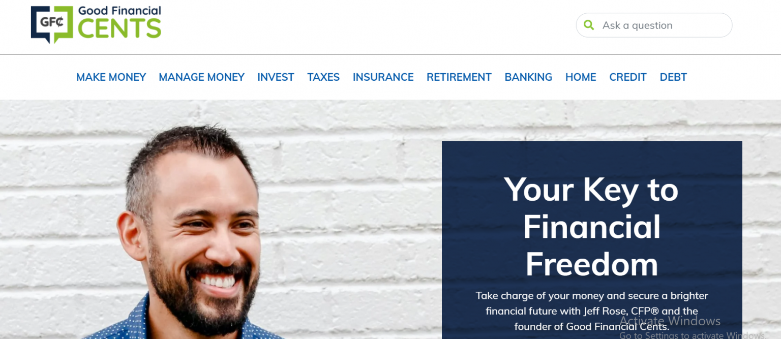 Top 50 Blogs That Will Help You Make Money Online Quickly and Easily