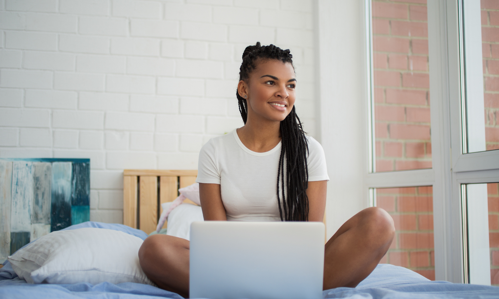 24 Essential Tools to Improve Writing Skills | Remote Work Rebels