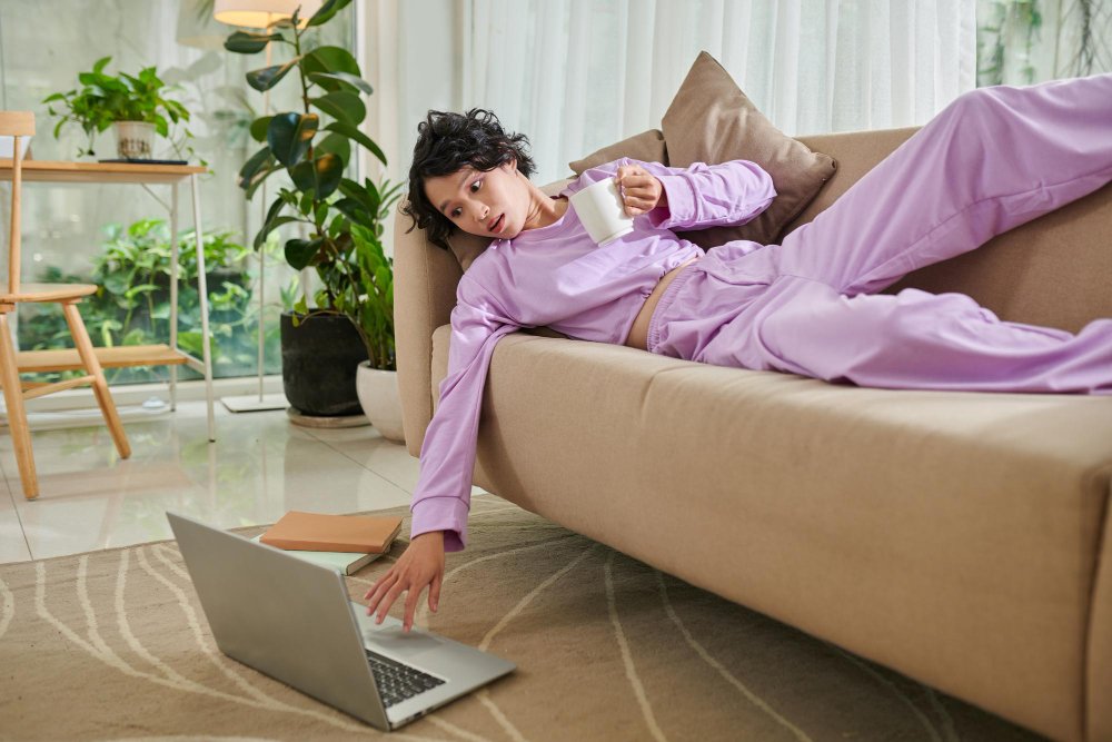 26+ Super Lazy Ways to Make Money: $50+ Every Day