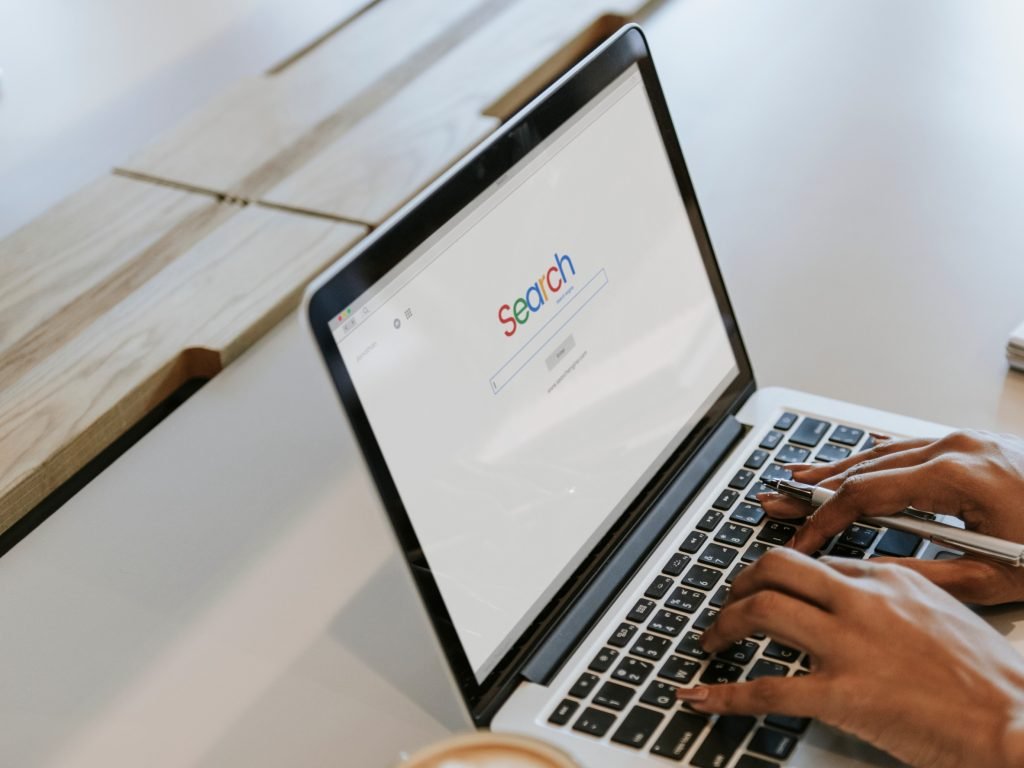 53 Legit Work from Home Jobs that Pay Weekly Like Clockwork
