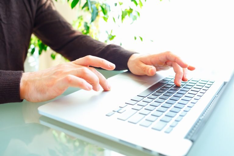 53 Legit Work from Home Jobs that Pay Weekly Like Clockwork
