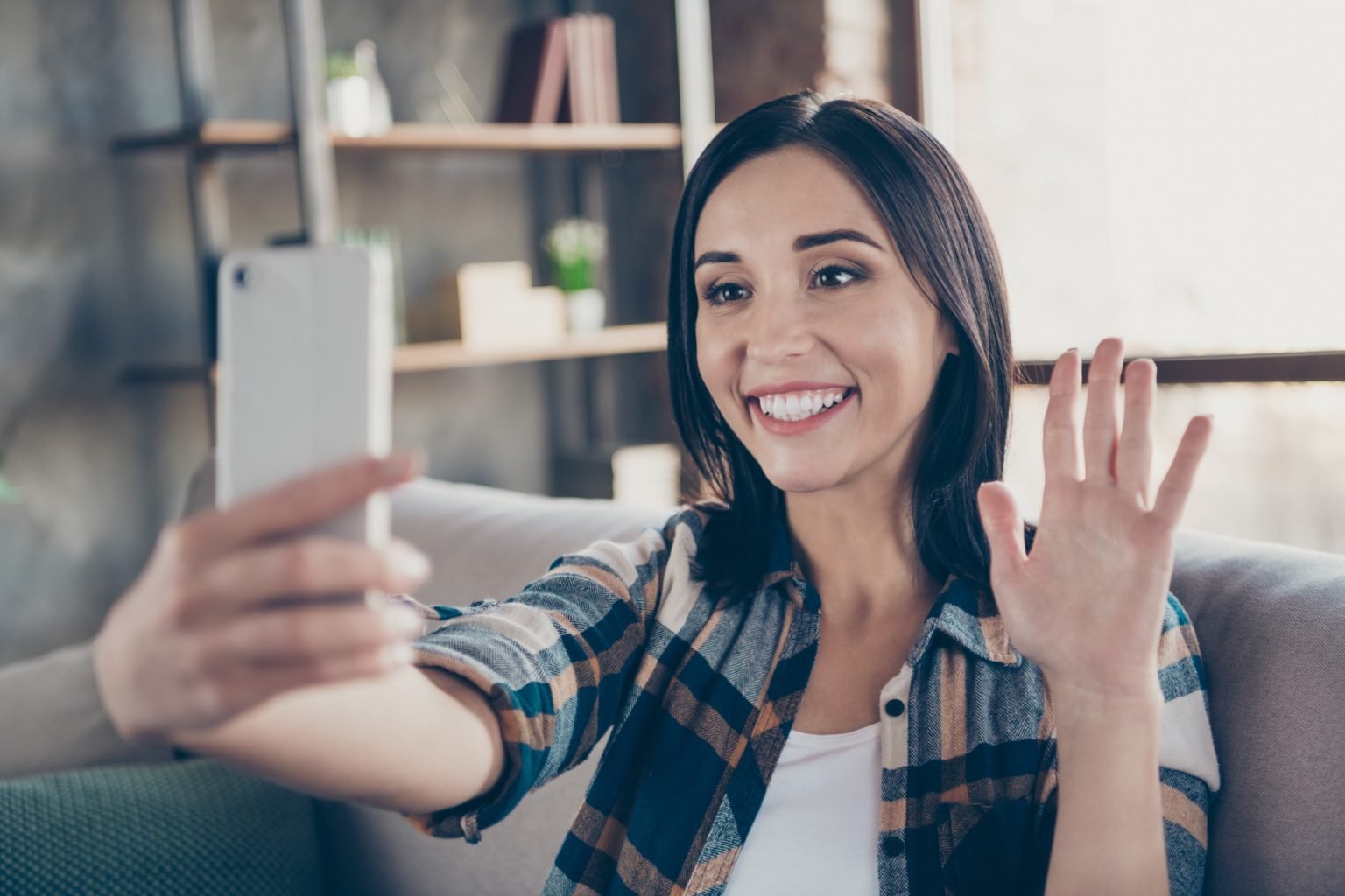 31 Legit Platfortms To Get Paid to Be a Virtual Friend (Up to $50/Hour)