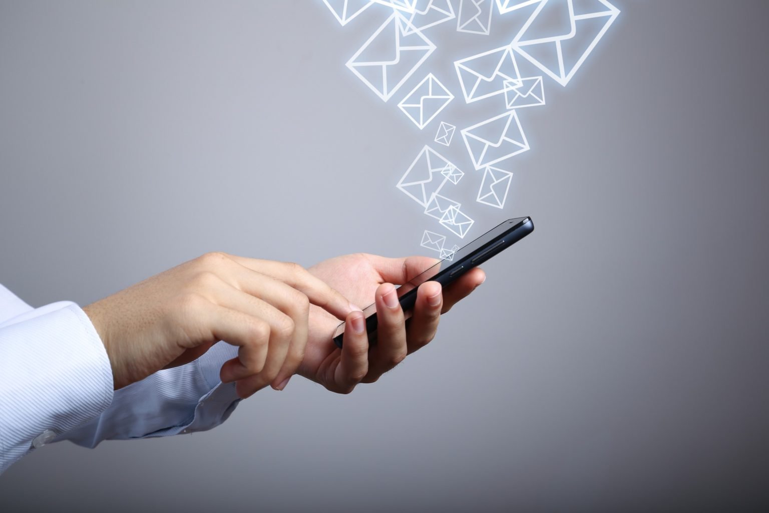 How to Get Paid for Reading Emails (17 Simple Ways)