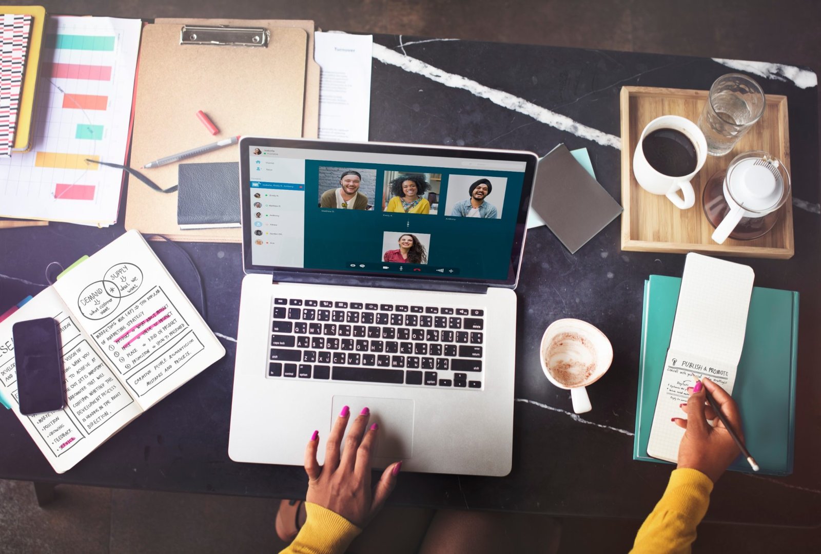 31 Legit Platfortms To Get Paid to Be a Virtual Friend (Up to $50/Hour)