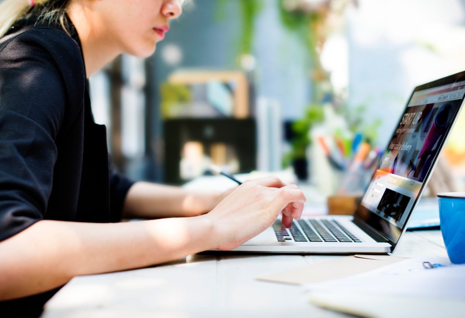 How to Get Paid for Reading Emails (17 Simple Ways)