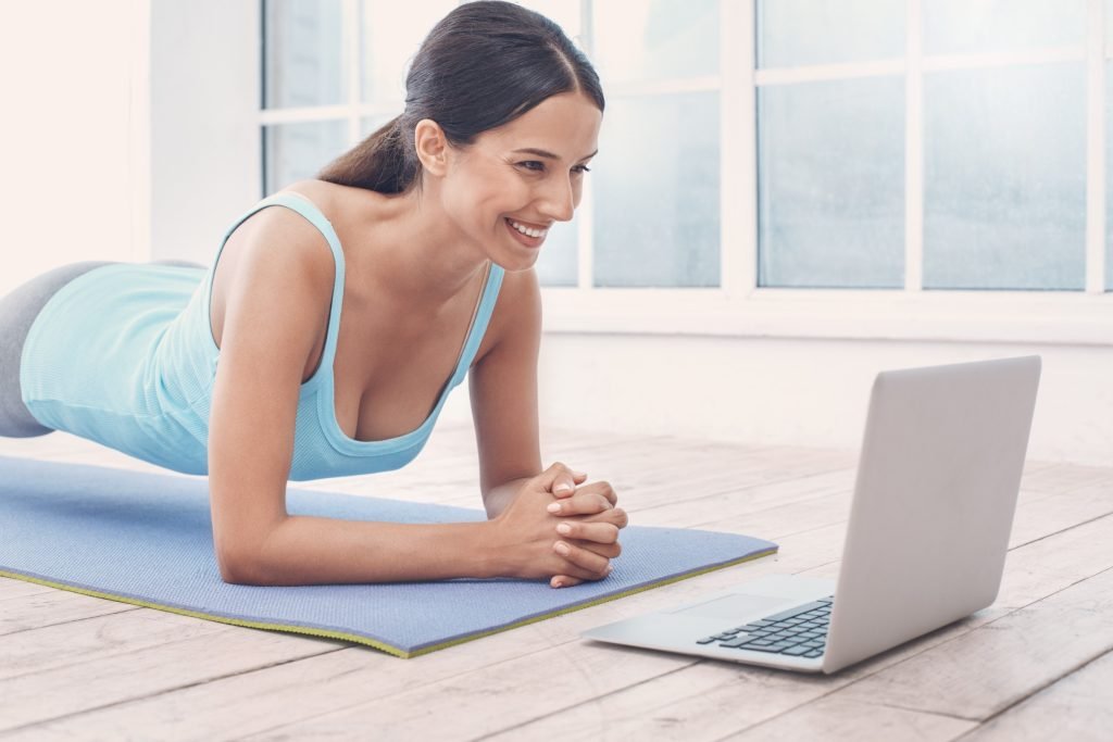 15 Fitness Side Hustles You Can Do in Your Spare Time
