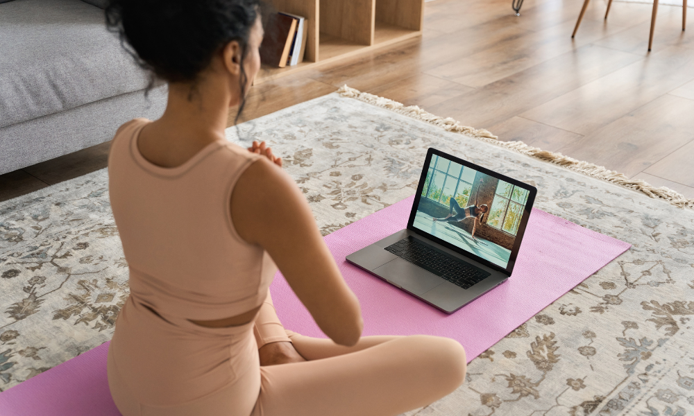 10 Fitness Side Hustles You Can Do in Your Spare Time