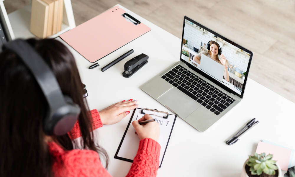 Get Paid to Be a Virtual Friend in 2024 (Up to $50/Hour)