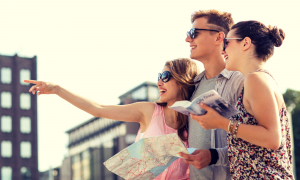 5 Platforms to Get Paid to Be a Virtual Friend in 2022 (Up to $50/Hour)