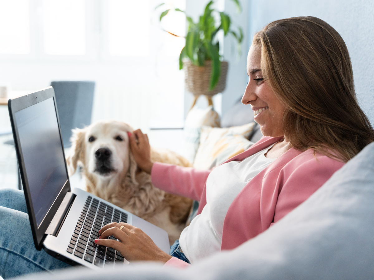 Get Paid to Be a Virtual Friend in 2024 (Up to $50/Hour)