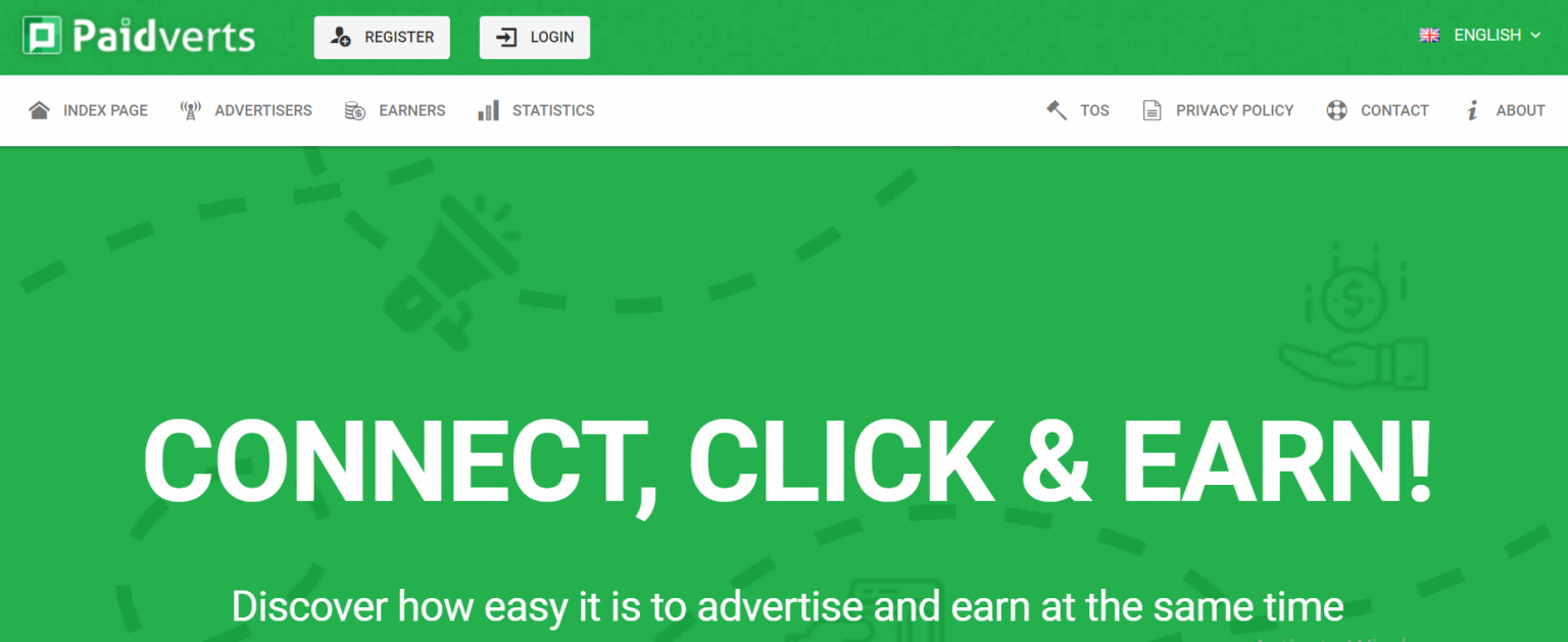 15 Must-Try Sites To Get Paid to Click Ads Online