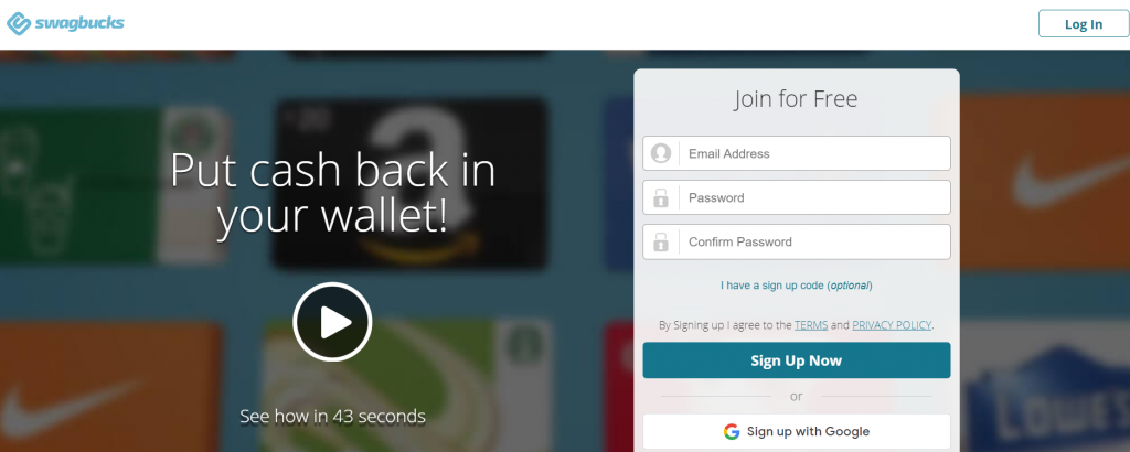 15 Must-Try Sites To Get Paid to Click Ads Online