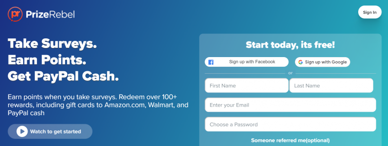 Get Paid to Click Ads - 15 Sites Worth Your Time (2022 Update)