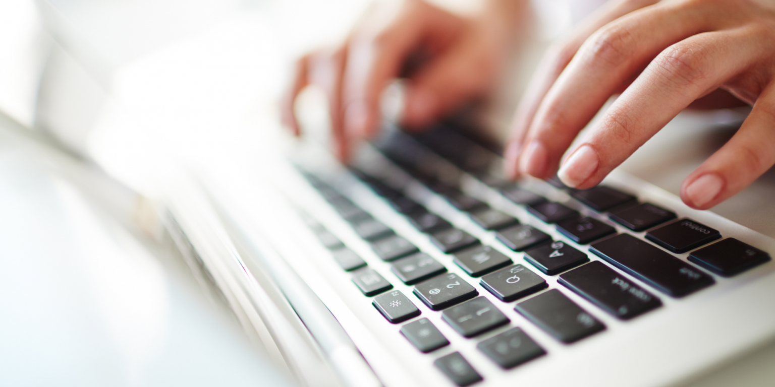 Get Paid to Click Ads (15 Sites Worth Your Time)