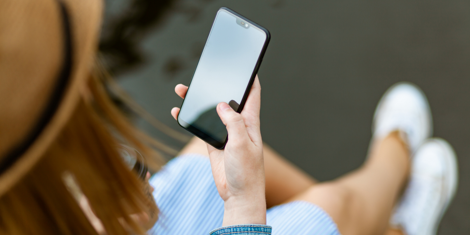 Get Paid to Click Ads (15 Sites Worth Your Time)