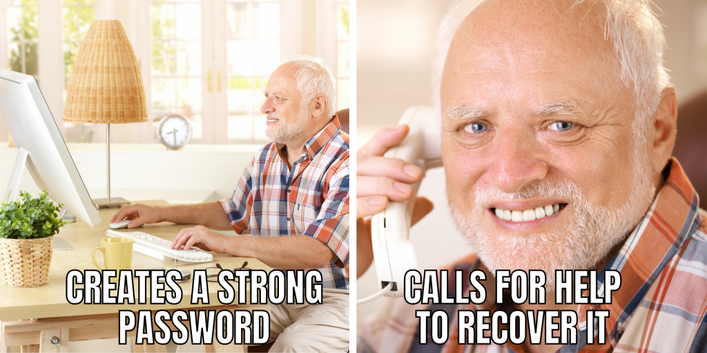 9 Fun Ways to Earn Money by Making Memes: Turn Laughter into Cash!
