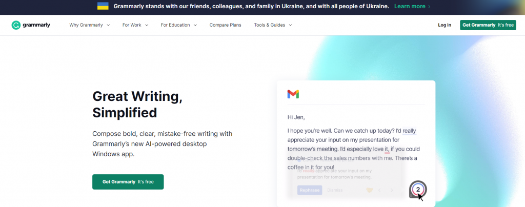 15 Article Writing Tips for Beginners (to Earn More)