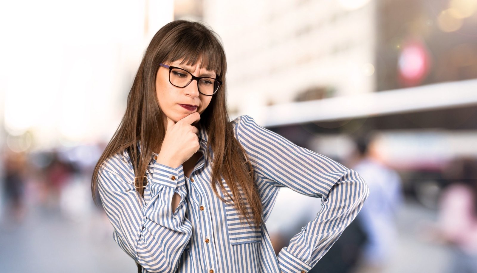 9 Cold Pitching Tips for New Writers to Get High Paying Clients