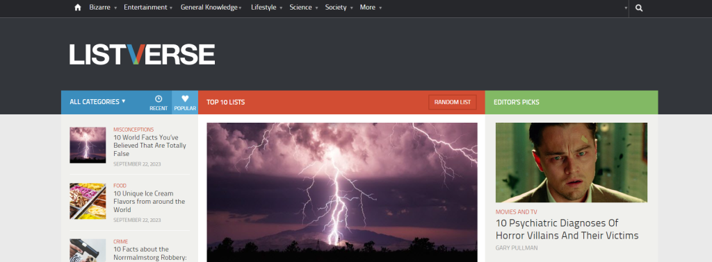 6 Best Writing Sites that Pay Daily ($100 or More)