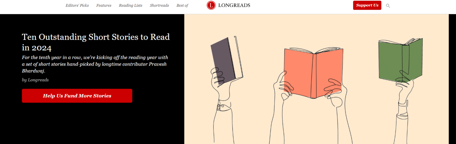 10 Best Writing Sites that Pay Daily ($100 or More)
