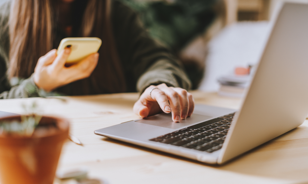 19 Highest Paying Passive Income Apps to Make Money Effortlessly