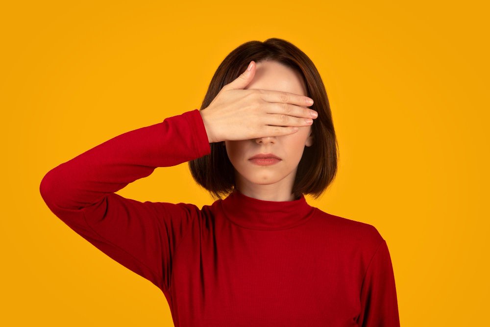 17 Simple Ways to Make Money Without Showing Your Face