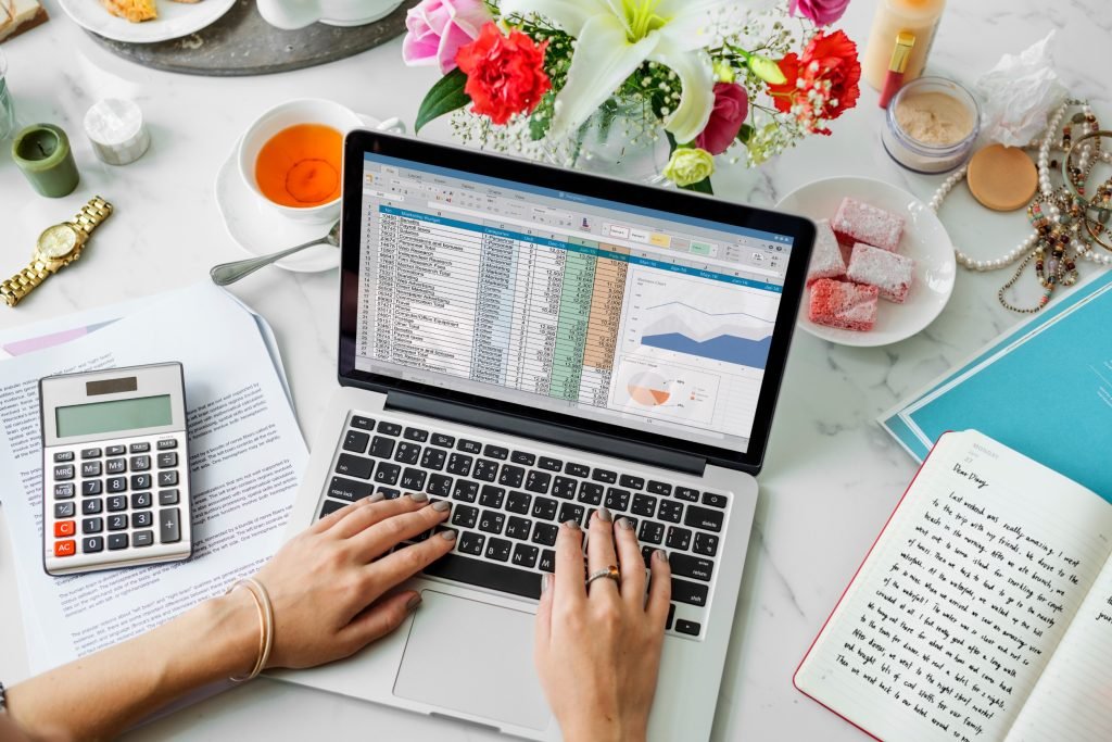 25 Best Data Entry Sites for Beginners Hiring Today