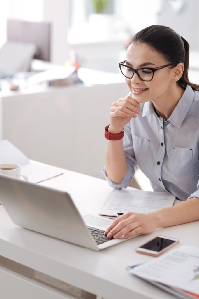 25 Best Data Entry Sites for Beginners Hiring Today