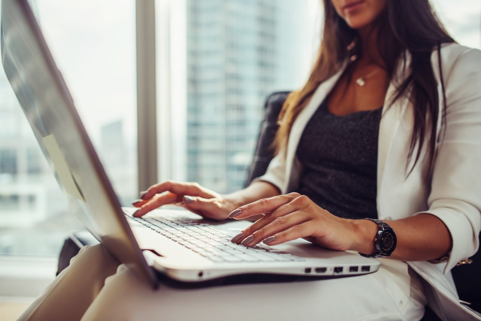 Top 13 Most In-Demand Freelance Skills | Remote Work Rebels
