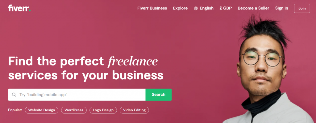 25 Best Data Entry Sites for Beginners Hiring Today 2023