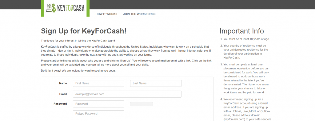 25 Best Data Entry Sites for Beginners Hiring Today 2023