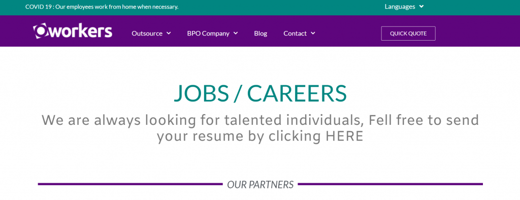 25 Best Data Entry Sites for Beginners Hiring Today 2023