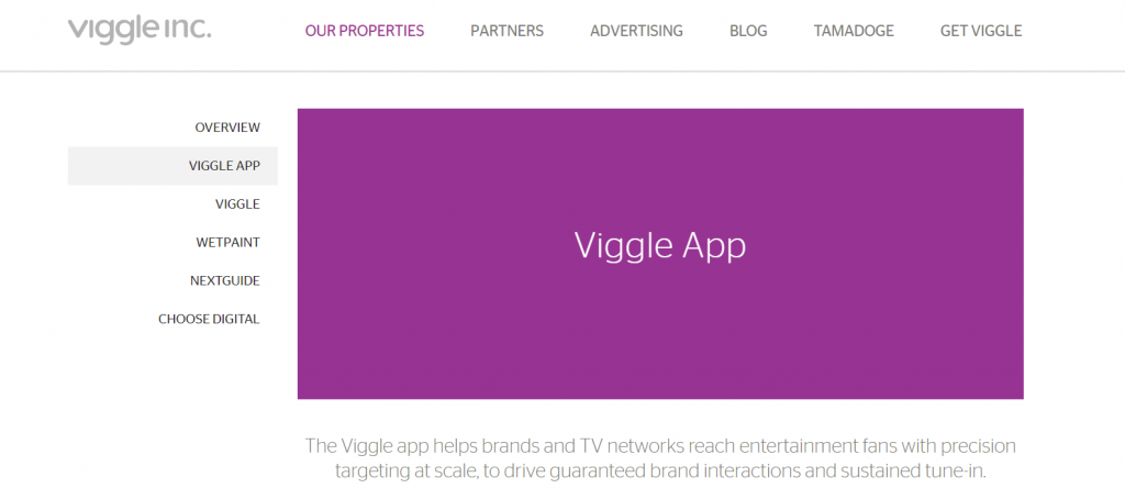 Get Paid to Watch Commercials Online (17 Legit Places)