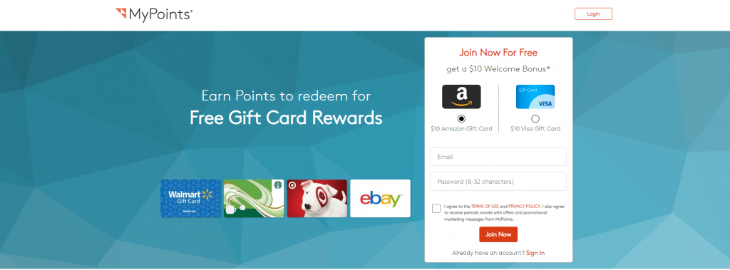 15 Apps and Websites that Give You a Free $10 for Signing Up