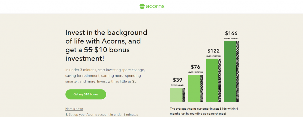 15 Apps and Websites that Give You a Free $10 for Signing Up