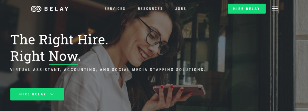 45 Entry-Level Remote Jobs Always Hiring New Talent