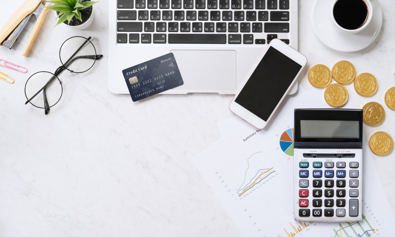 12 Apps and Websites that Give You a Free $10 for Signing Up