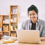 45 Entry-Level Remote Jobs Always Hiring New Talent