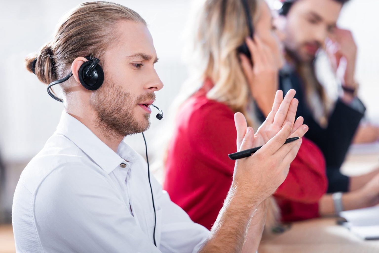 25 Online Jobs that Require No Degree (Hiring Now!)