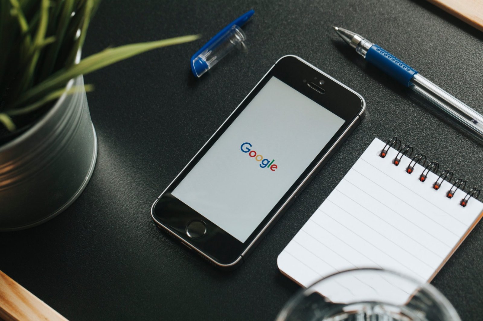 25 Online Jobs that Require No Degree (Hiring Now!)