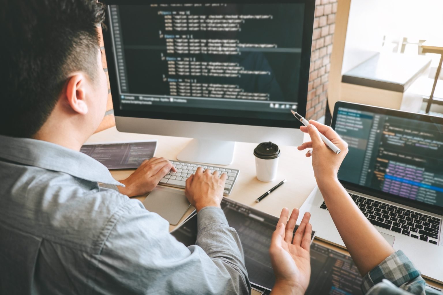 25 Online Jobs that Require No Degree (Hiring Now!)